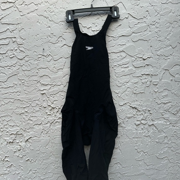 Speedo | Swim | Speedo Lzr Tech Suit | Poshmark